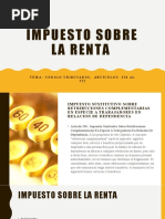Guia-13 Retribuciones Complementaria | PDF | Impuestos | Impuesto sobre ...