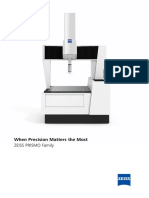 Philips HPM Portfolio Overview | PDF | Emergency Medical Services ...