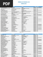 Centros Inapi (Cafi & Caipi) | PDF | República Dominicana | Antillas ...
