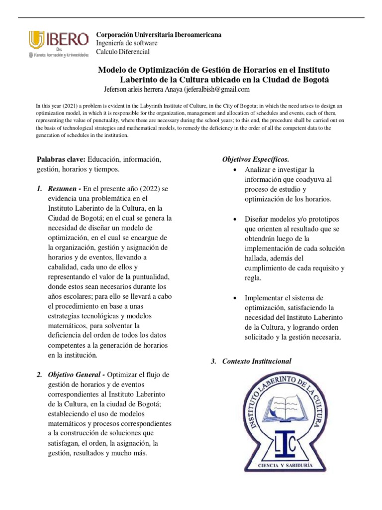 Actividad - 1 - Construyendo - Una - Funci - N Jefer | PDF | Calidad (comercial) | Sustentabilidad