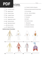 BC Science 8 Workbook Answers | PDF | Electromagnetic Spectrum ...