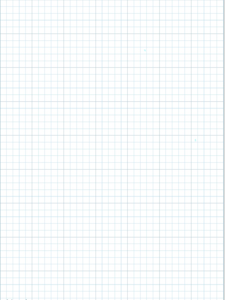Virtual Graph Paper Tool | PDF | Computers