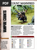 Paint Range Compatibility Chart - DakkaDakka | PDF | Brown | Blue