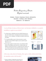 Tech Pack | PDF | Ropa | Microsoft Excel