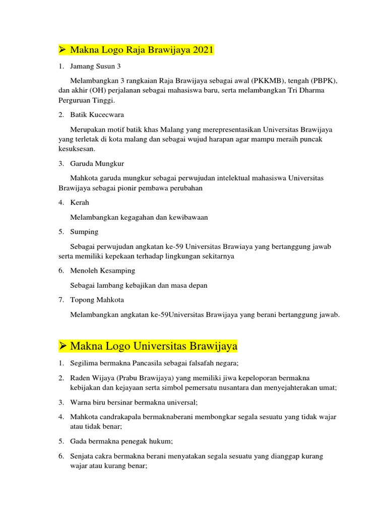 Rabraw 21 | PDF