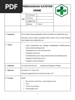 Diagnosis:: A09 - Diarrhoea and Gastroenteritis of Presumed Infectious Origin | PDF