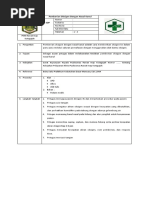 Diagnosis:: A09 - Diarrhoea and Gastroenteritis of Presumed Infectious Origin | PDF