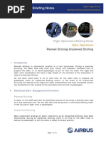 NITS | PDF | Civil Aircraft | Transport