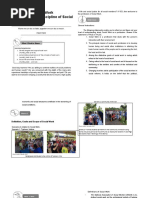 Tica Application Form | PDF | Thailand | Medical Specialties