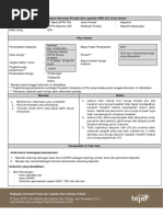 T&C Nyala Basic | PDF