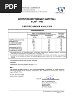 Oiml R111 PDF | PDF | Weight | Weighing Scale