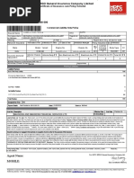 25 NFBS Application Form PDF | PDF | Death Certificate | Birth Certificate