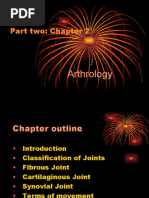 Types of Joints Concept Map Cards | PDF | Limbs (Anatomy ...