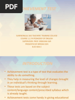 K-12 Daily Lesson Planning Guide | PDF | Lesson Plan | Teachers