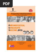 Green Book Chapter 25 Pneumococcal 27 7 23 | PDF | Respiratory Diseases ...