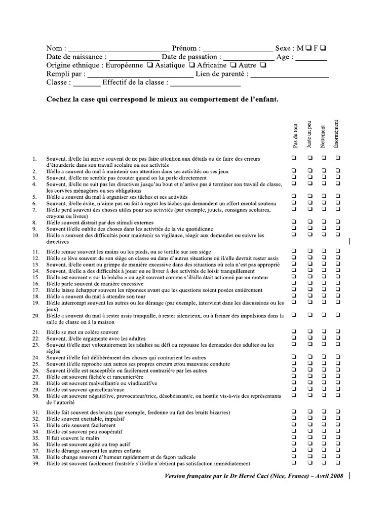 Snap IV | PDF