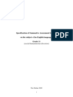 Understanding the CSS Strand in SHS | PDF | Computing