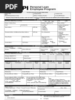 Medical Source Opinion of Patient's Capability To Manage Benefits SSA ...