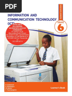 O LEVEL Project Guide | PDF | Specification (Technical Standard ...