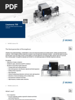 Checkmat Fueller en | PDF | Gamma Ray | Sensor
