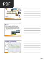 MDP Electrical Panel Layout Diagram | PDF | Building Materials ...