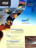 Data Sheet TRL Cast AH 60 | PDF | Mechanical Engineering | Building Materials