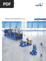 Process Flow Chart of Garments Manufacturing | PDF | Textile ...