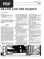 The terrible fate of Humpty Dumpty | PDF