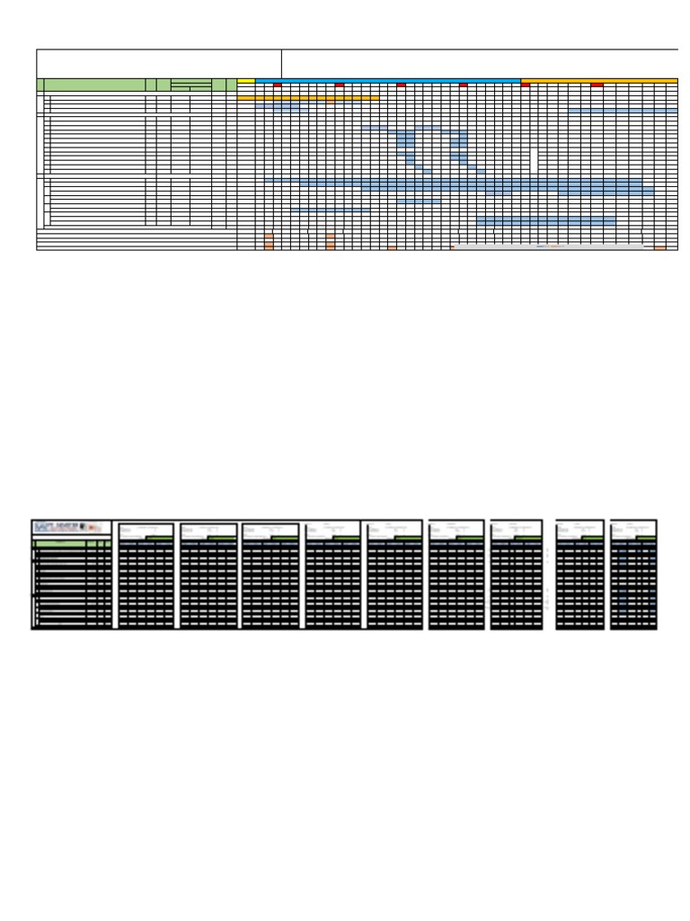 Row 51 Row 53 | PDF