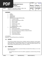 ICAO 9481 - Emergency Response Guidance DGR 2021-2022 | PDF | Civil ...