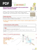 Cambridge O Level Physics Syllabus | PDF | Force | Acceleration