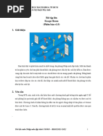 HKICO 2021-2022 - Heat - Python | PDF