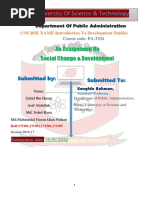 Mathematical Library Methods Q&A | PDF | Square Root | Mathematics