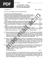 Apna College JavaScript CheatSheet | PDF | String (Computer Science ...