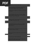 EJERCICIO DE EXCEL Funciones Con Si Sin Resolver | PDF