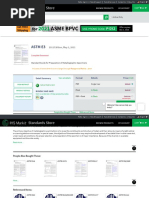 Astm E112 13 2021 | PDF | Crystallite | Alloy