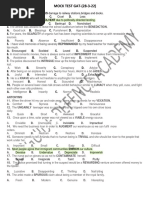 KQL Cheat Sheet v01 | PDF | Regular Expression | Computer Programming