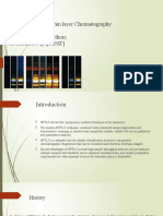 Sequence Summary With Intelligent Reporting For OpenLAB ChemStation | PDF | Computer File ...