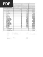 Tabel 2.1. Nilai Suseptibilitas Batuan Dan Mineral (Telford, 1990 ...