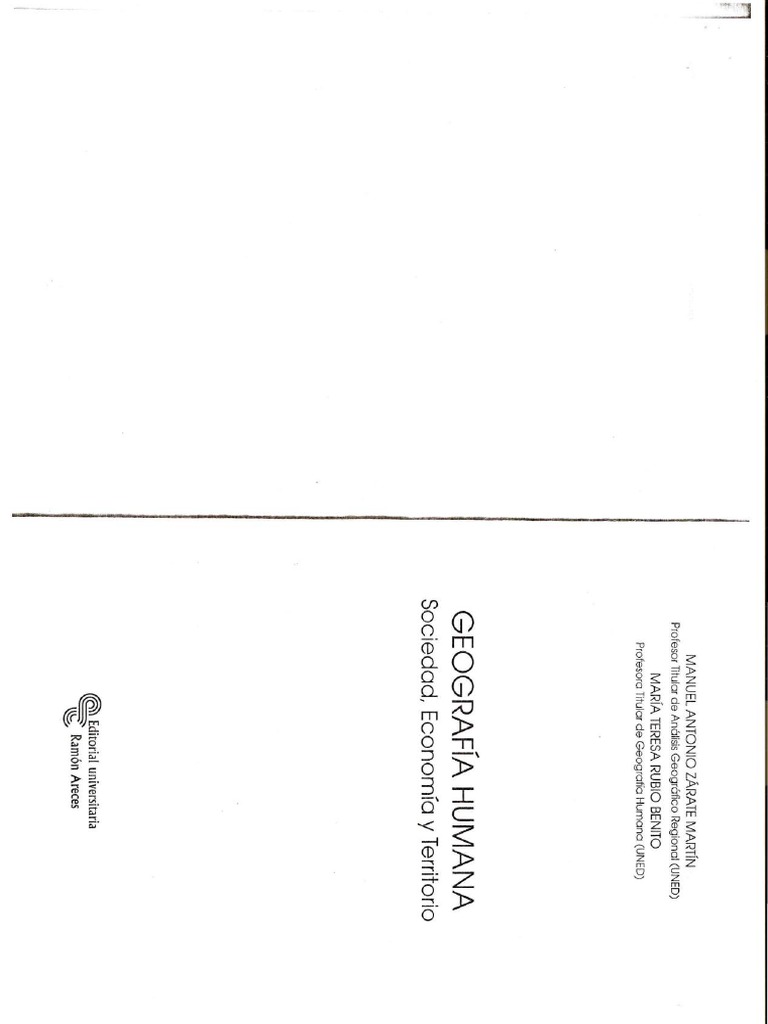 Zarate Martin | PDF