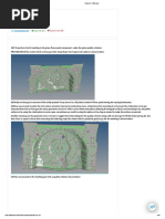 NX Unigraphics Tutorial - Most Used Commands in Ug | PDF
