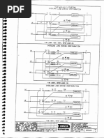 Schindler SMART 002 LED Error Codes | PDF | Elevator | Electrical Engineering