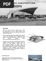 Introduction To RCC Frame Structure | PDF | Deep Foundation | Concrete