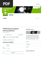 Synthesizable Verilog Code Examples | PDF | Digital Electronics ...