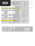 Barbed Astm-A121 PDF | PDF