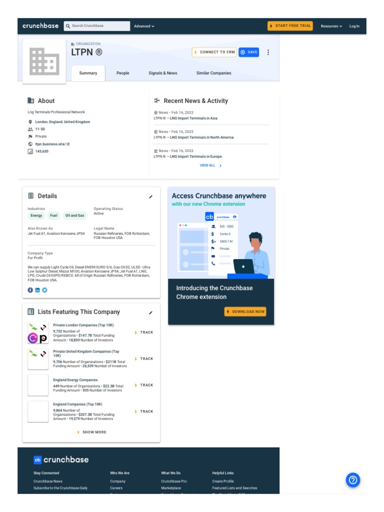 Jet Fuel A1 Fob Houston | PDF | Liquefied Natural Gas | Jet Fuel