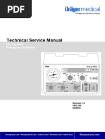 O2 Therapy Checklist | PDF | Health Care | Medicine