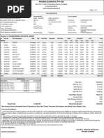 Cheque Book and Requisition Form | PDF