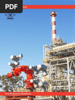 Test bank for Multinational Business Finance 15th by Eiteman online pdf ...