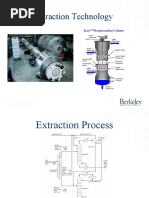 Aspen Plus Tutorial Separations | PDF | Distillation | Laboratories